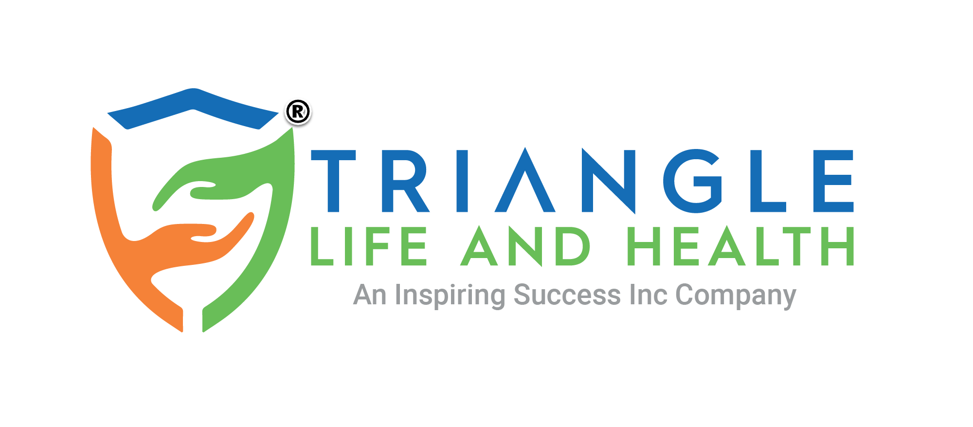 About | Triangle Life and Health