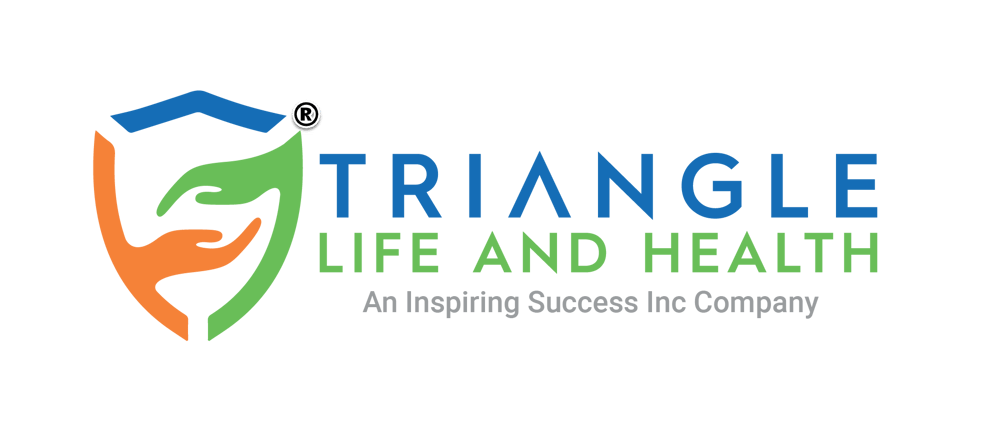 North Carolina Hospital Indemnity Plans | Triangle Life and Health